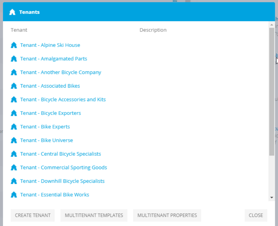 Modern SSAS OLAP Analysis | KYUBIT Business Intelligence